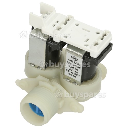 Hisense Washing Machine Spare Parts Uk | Reviewmotors.co