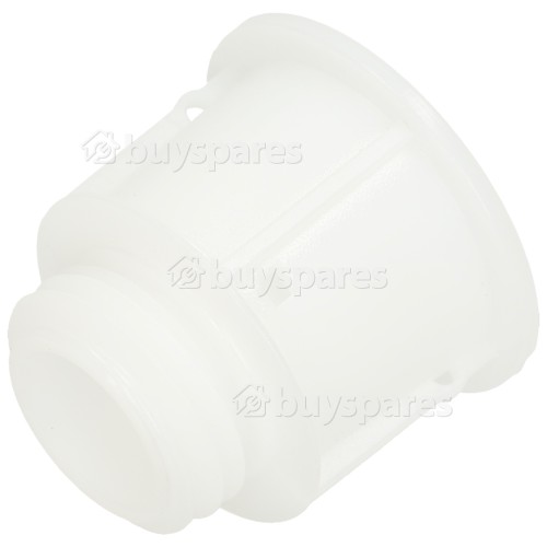 Hoover Spray Arm Support | BuySpares