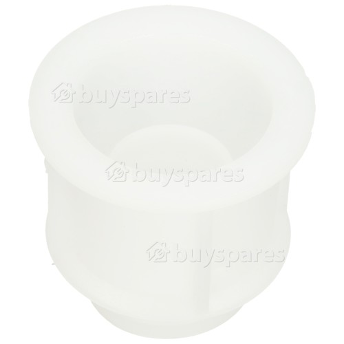 Hoover Spray Arm Support | BuySpares