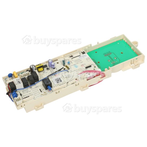 Control Panel PCB Module. Part Number 17138100011783. | BuySpares