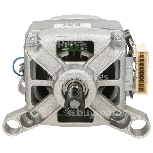 Hoover Motor : C.E.SET MCC52/64 148CY59 12,000RPM : 220/240V 360W. Part ...