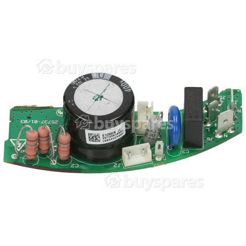 Dyson PCB Assembly | BuySpares