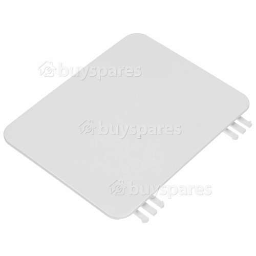 Samsung Filter Cover | BuySpares