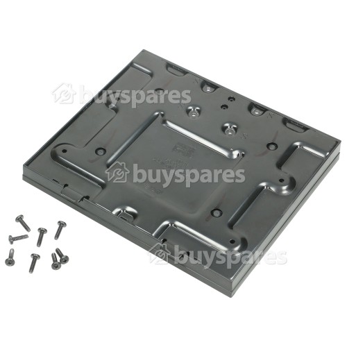 Samsung Stand Neck Guide | BuySpares