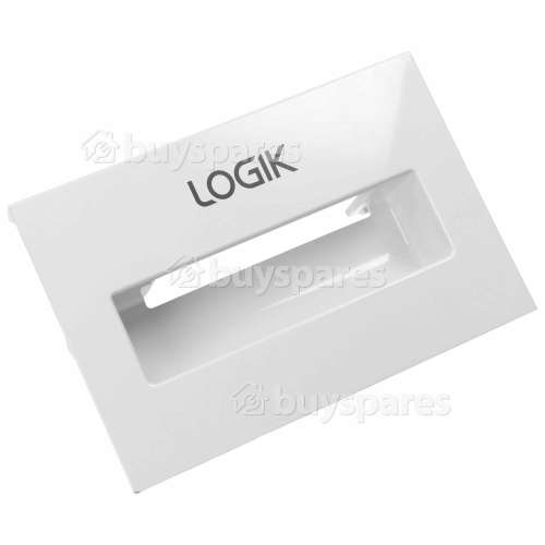 Drawer Handle Assembly | BuySpares