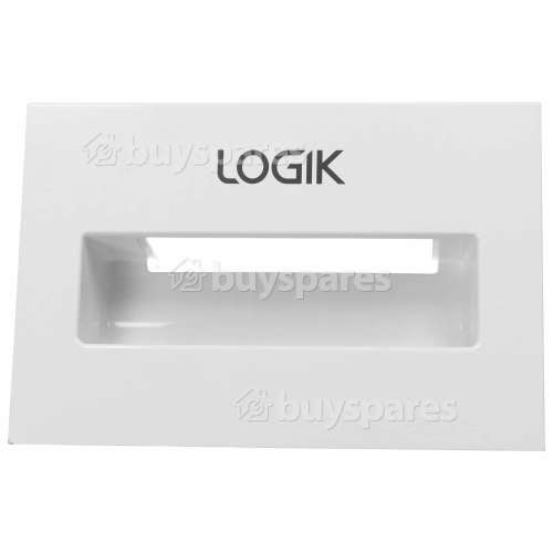 Drawer Handle Assembly | BuySpares