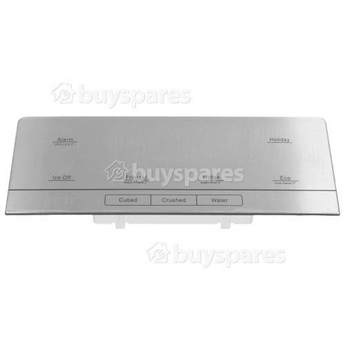 Hisense Display Decorative Board Part | BuySpares