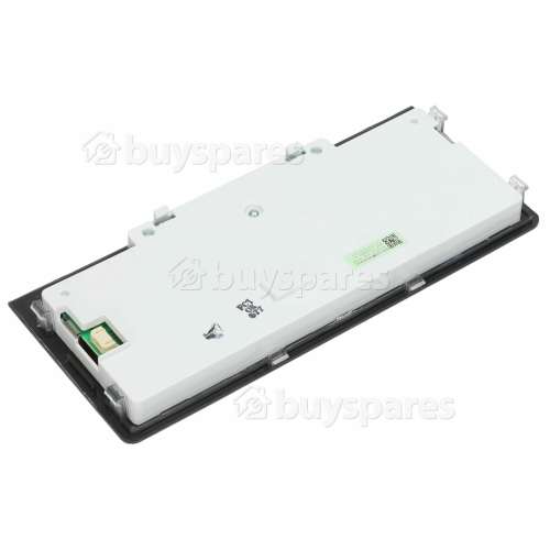 Hisense Display Decorative Board Part | BuySpares