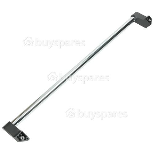 Beko Oven Control Panel Handle | BuySpares