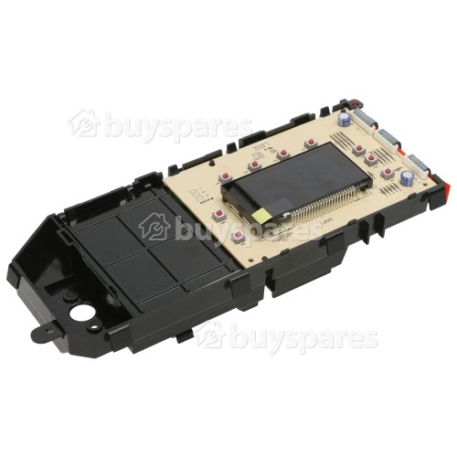 Beko Main Control PCB. Part Number 2824447030. | BuySpares