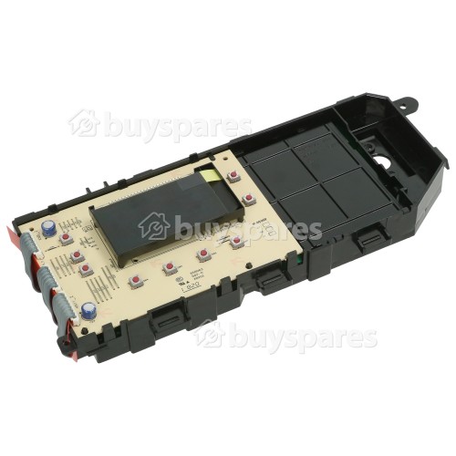 Beko Main Control PCB. Part Number 2824447030. | BuySpares