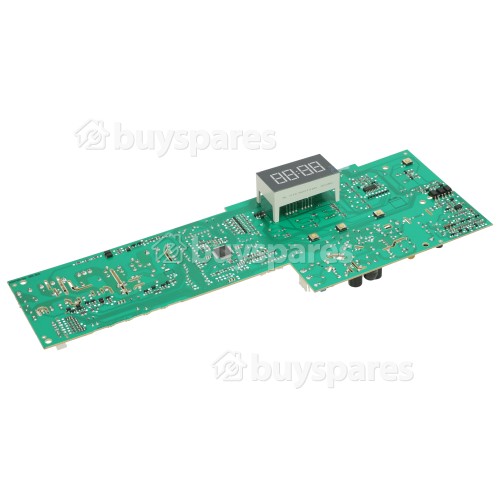 Beko Main Control PCB. Part Number 2969831401. | BuySpares