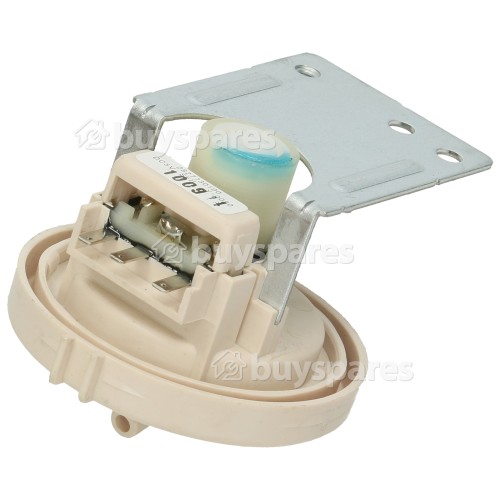 Beko Water Level Pressure Switch | BuySpares