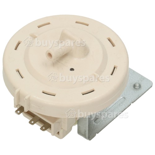Beko Water Level Pressure Switch | BuySpares