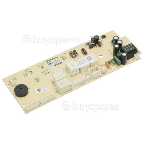 Beko Main Control PCB. Part Number 2970012101. | BuySpares