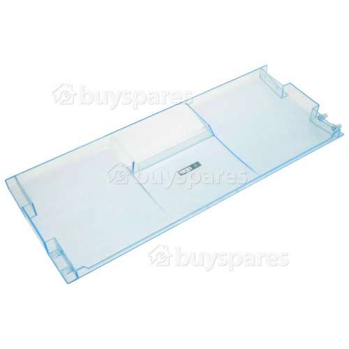 Fast Freezer Flap | BuySpares