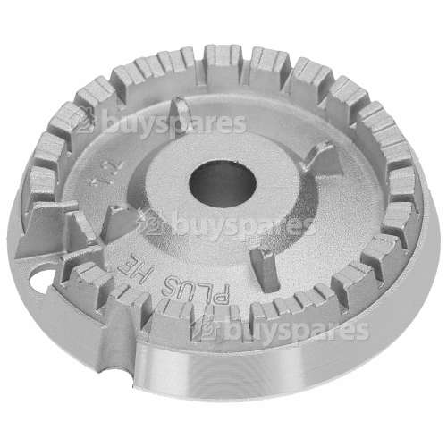 Beko Defendi Medium Burner Head : Defendi | BuySpares