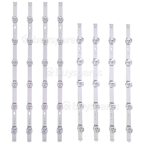 LG Electronics Total Led Array Kit For Signage | BuySpares