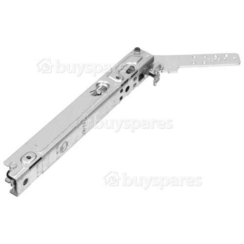 Electrolux Group Main Oven Door Hinge | BuySpares