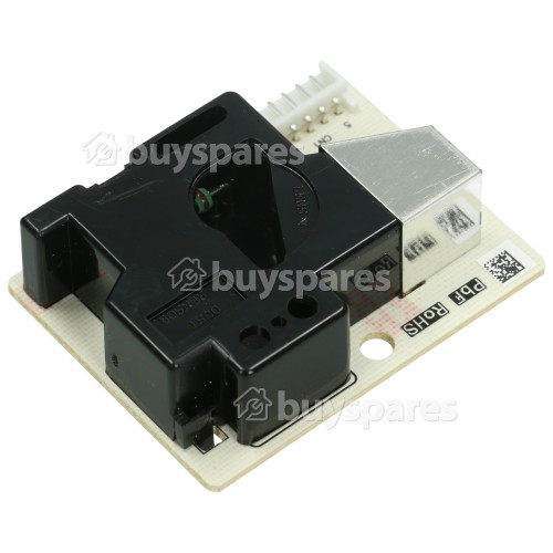 Dyson Dust Sensor PCB | BuySpares