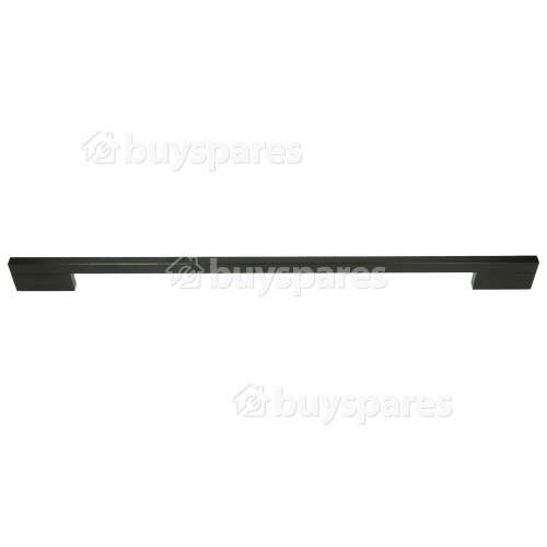 Handle | BuySpares