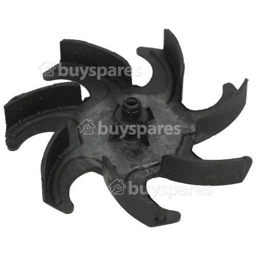 Beko Cooling Fan | BuySpares