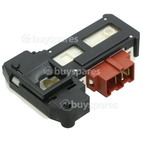 Beko Door Lock : ITW Metalflex ZV-446 | BuySpares