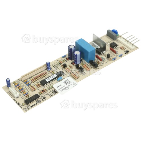 Beko Control Board Assembly | BuySpares
