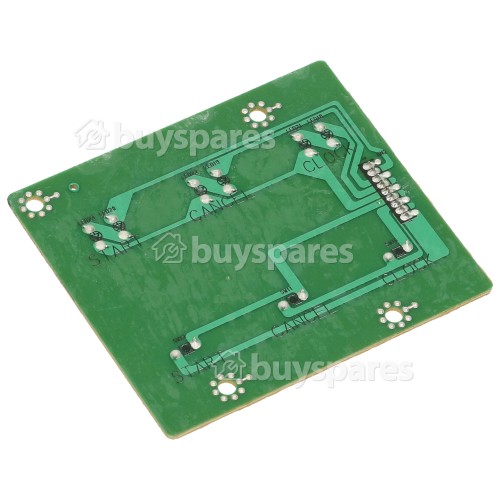 LG PCB Assembly Sub | BuySpares
