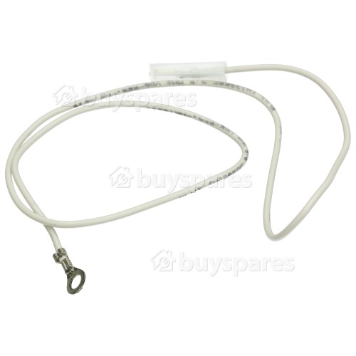 Ignitor Earthing Wire | BuySpares
