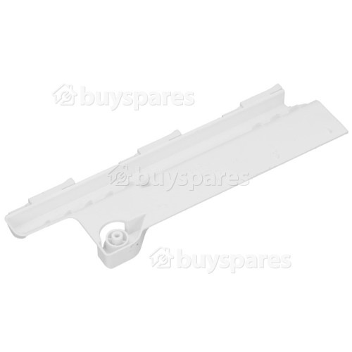 Lower Crisper Drawer Guide Rail (Right Side) | BuySpares