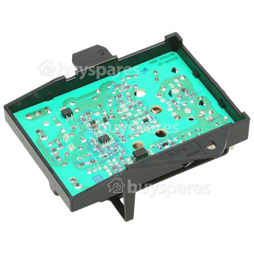 Neff Mains Power PCB Board | BuySpares