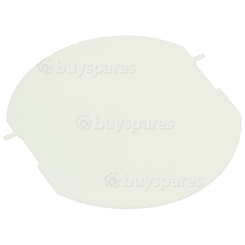 Bosch Neff Siemens One Way Flap | BuySpares