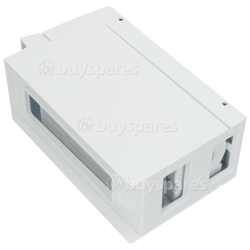 Beko Ice Cube Tray. Part Number 4930890200. | BuySpares