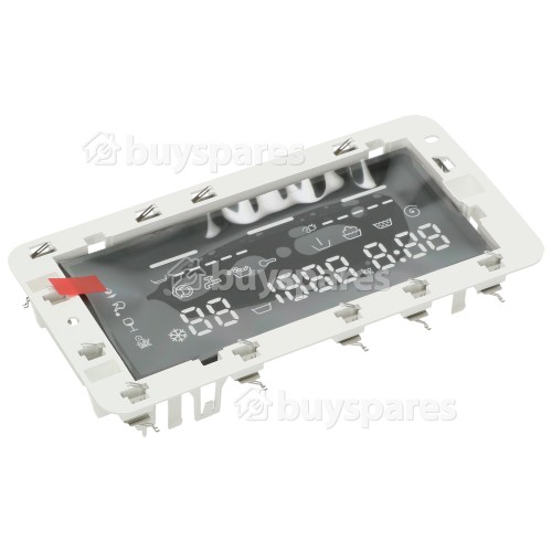 Bosch Display | BuySpares