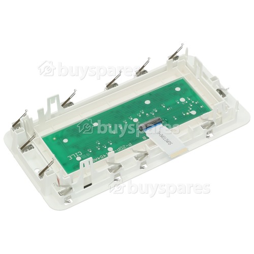 Bosch Display | BuySpares