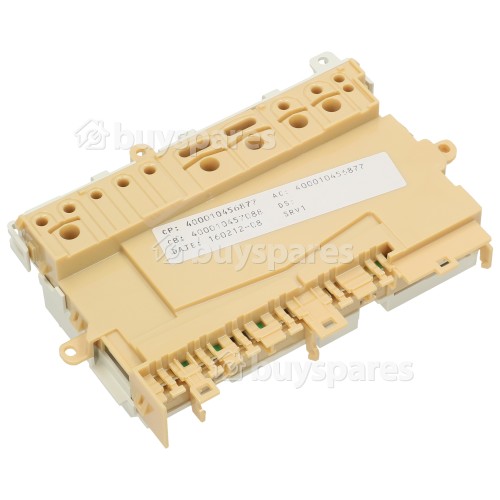 Whirlpool PCB Module Control Board (Cb) Programmed Asm-yoda | BuySpares