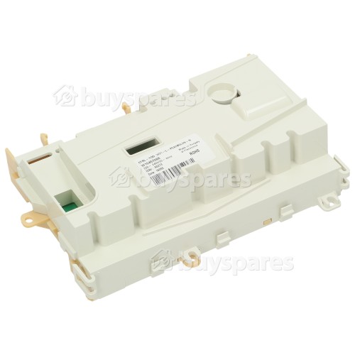 Whirlpool PCB Module Control Board (Cb) Programmed Asm-yoda | BuySpares