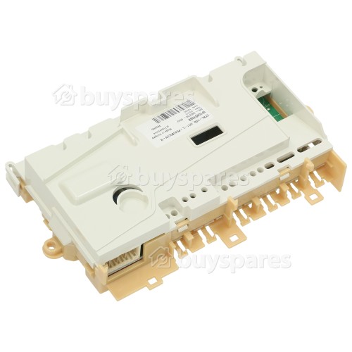 Whirlpool PCB Module Control Board (Cb) Programmed Asm-yoda | BuySpares