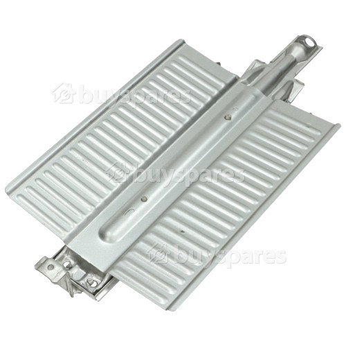 Baumatic HCG500W Grill Gas Burner | BuySpares