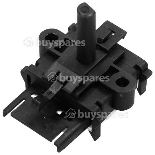 Brandt Function Selector Switch | BuySpares