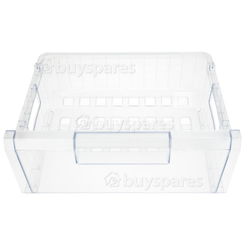 Bosch Neff Siemens Freezer Drawer | BuySpares