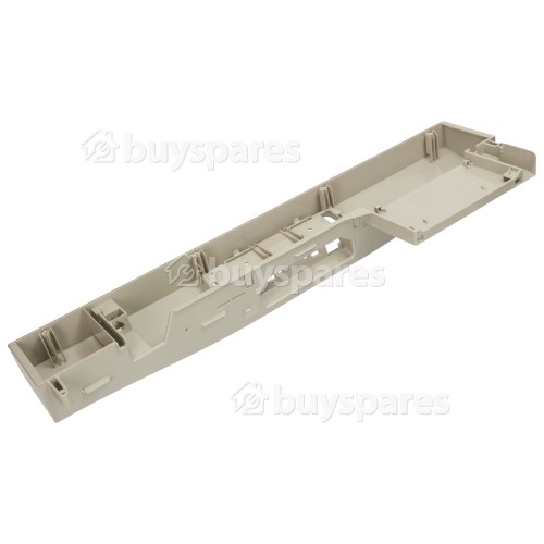 Smeg Facia Panel | BuySpares