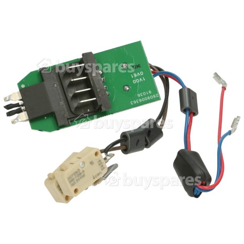 Bosch Electronic Module | BuySpares