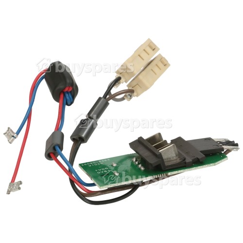 Bosch Electronic Module | BuySpares