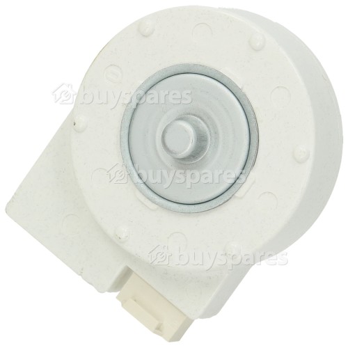 Kühlschrank-Verdampfer-Gebläsemotor DREP5020LB | BuySpares Austria