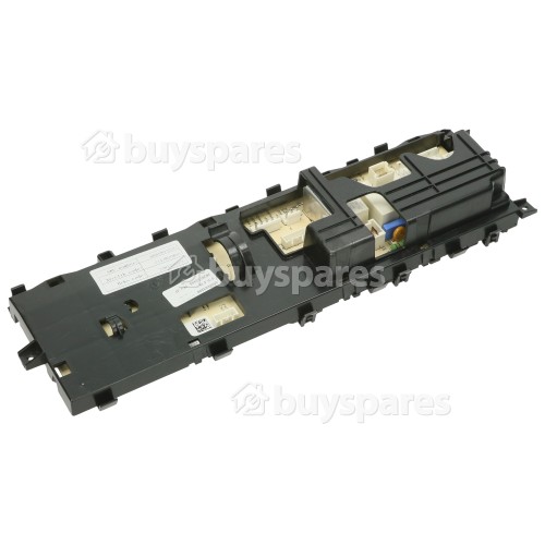 Beko PCB Control Board | BuySpares