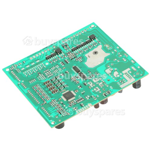 Beko Control Board Assembly | BuySpares