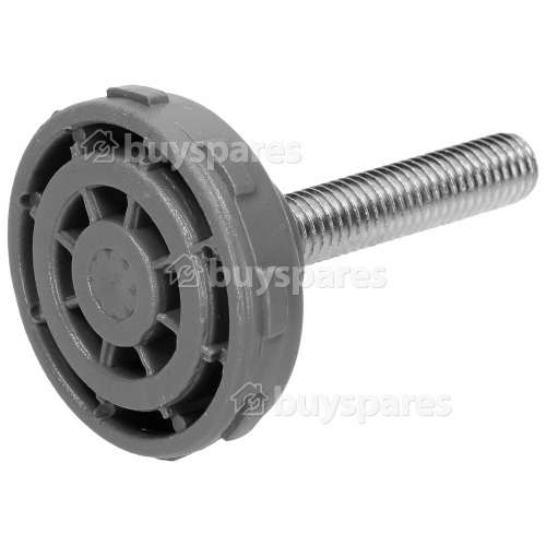 Beko Adjustable Glider | BuySpares