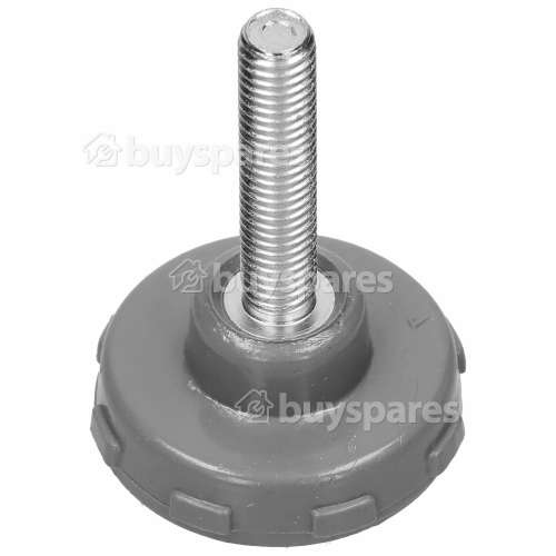 Beko Adjustable Glider | BuySpares